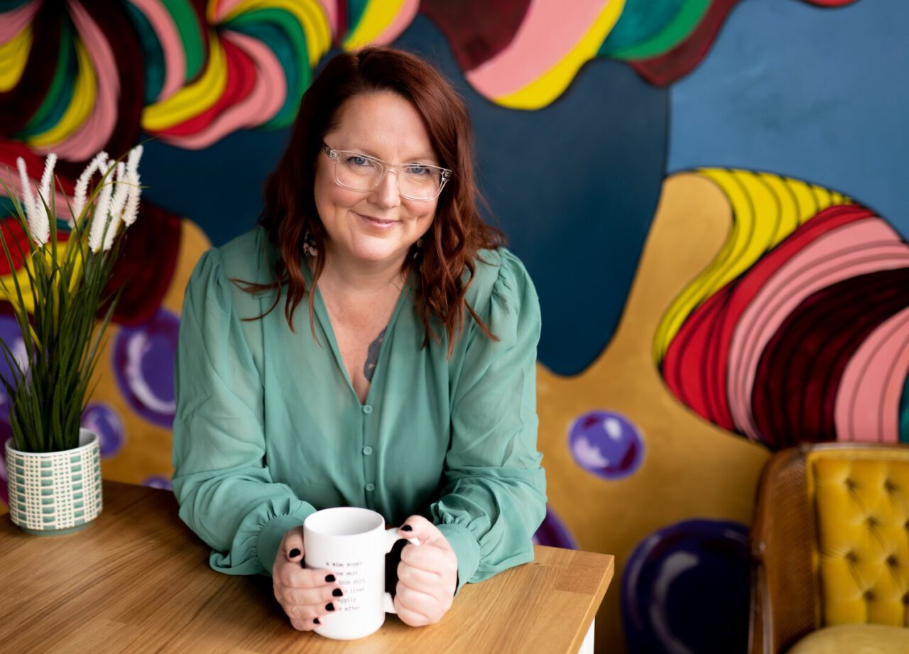 Jessica Strobel Photography | Minneapolis, Minnesota